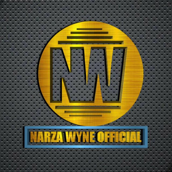 Narza Wyne official ⚜ Online songs and bio of the artist — mdundo.com