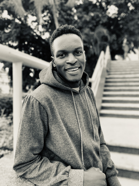 Philons ⚜ Online songs and bio of the artist — mdundo.com