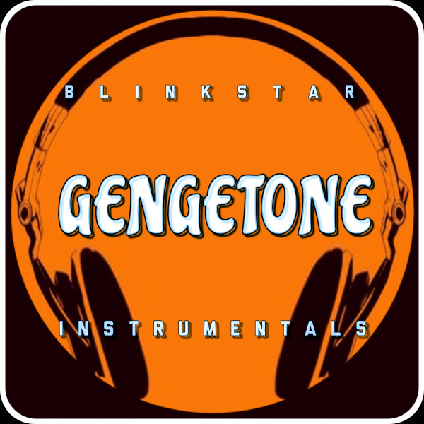 Gengetone Instrumental " Rada " / FREE Gengetone Instrumental 2022 ...