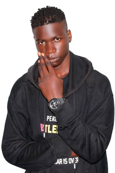 Narza Wyne ⚜ Online songs and bio of the artist — mdundo.com