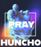 Huncho ⚜ Online songs and bio of the artist — mdundo.com