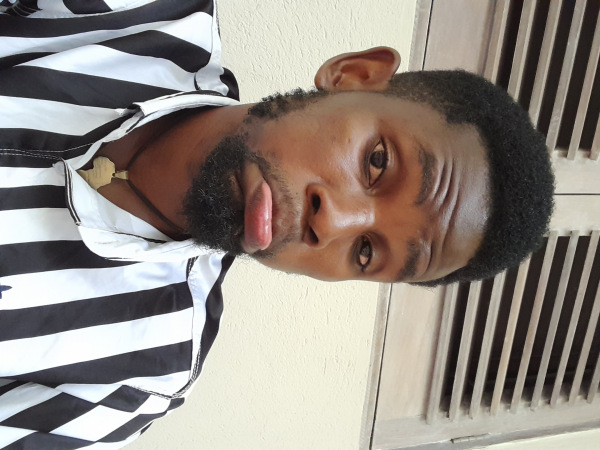 Rip Teddy by @jayVocoo ⚜ Download or listen online — mdundo.com