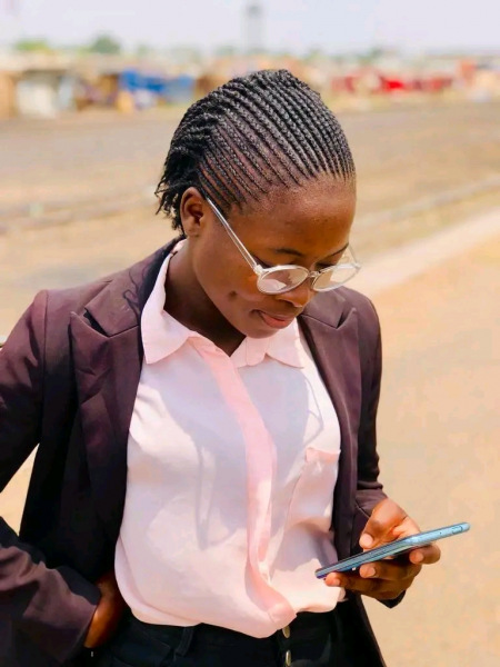 Kasongo yeye original trending song by TIYE NAYO ⚜ Download or listen ...