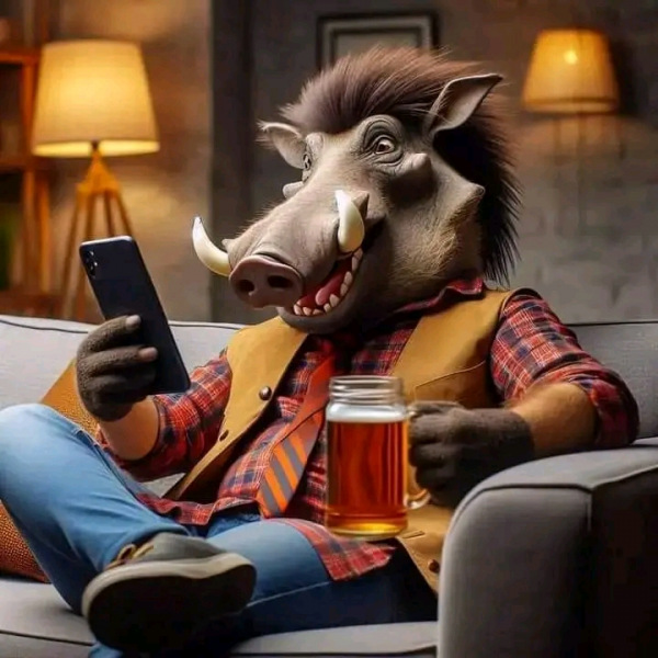 Kasongo yeye original trending song by TIYE NAYO ⚜ Download or listen ...