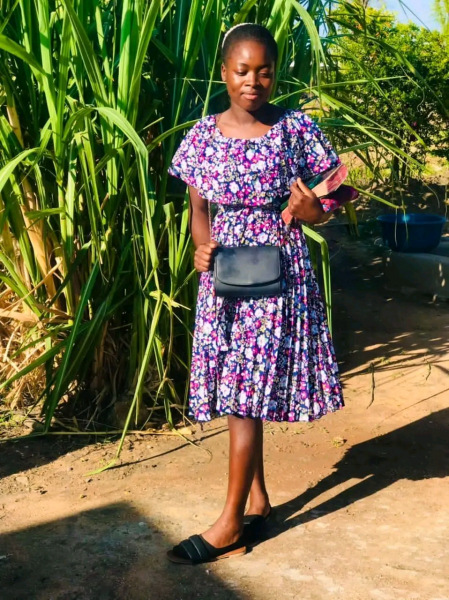 Kasongo yeye original trending song by TIYE NAYO MUSIC ⚜ Download or ...