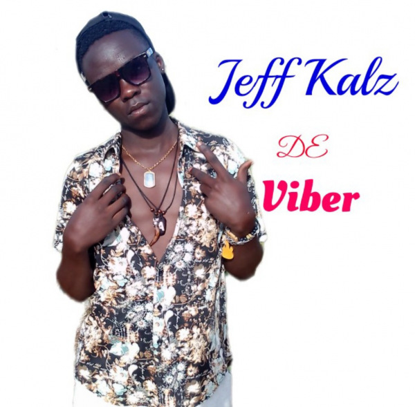 Naka by Jeff Kalz ⚜ Download or listen online — mdundo.com