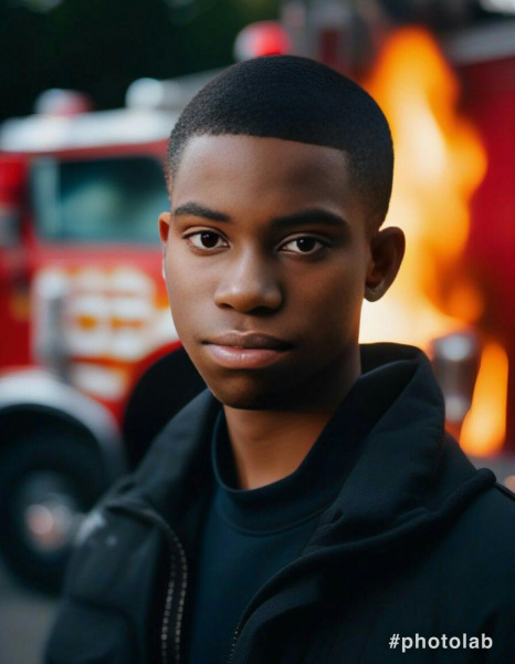 Rap messiah by AERON BLACK ⚜ Download or listen online — mdundo.com