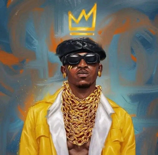 chef_187_fyakuloleshafye_bon_appetit_full_album_mp3_44169.mp3 by Chef187 ⚜ Download or listen ...