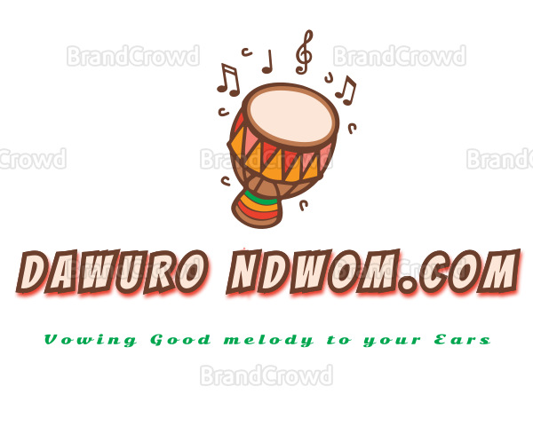 Dawuro Perez ⚜ Online songs and bio of the artist — mdundo.com