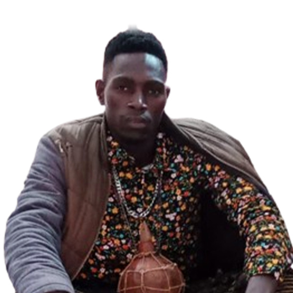 Carol America by Kusonga Kutiuuka - Kinanie Boys Band ⚜ Download or ...