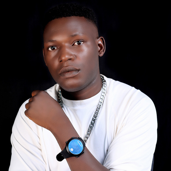 Hotstar Edward ⚜ Online songs and bio of the artist — mdundo.com