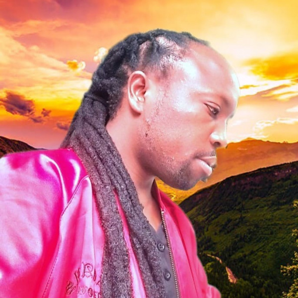 Raster Kating'aya - Nunguni landmine ⚜ Online songs and bio of the ...