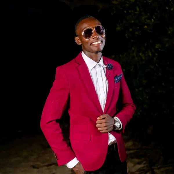 Tugumane - Israel Mbonyi by Samtana K ⚜ Download or listen online ...