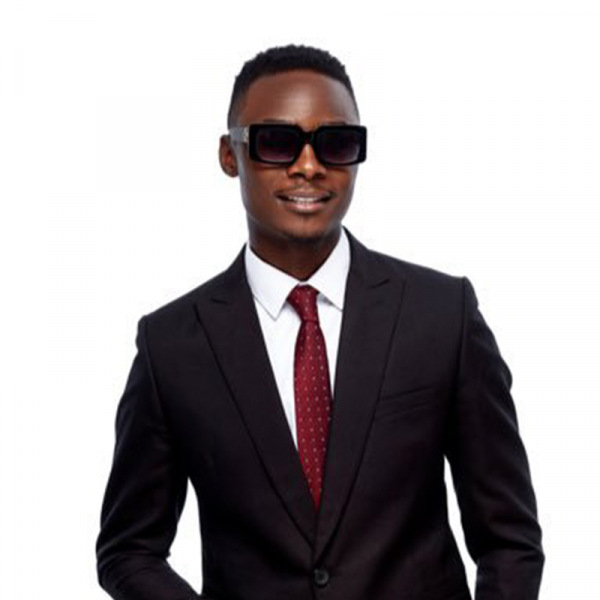 RAY G ⚜ Online songs and bio of the artist — mdundo.com