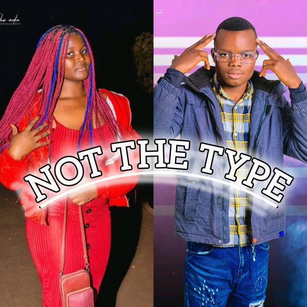 ADAJI ZM ⚜ Online songs and bio of the artist — mdundo.com