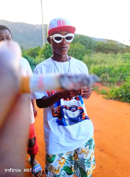 King Family Ft Red Lion _ " Fresh " by Kibbo Boy Music ⚜ Download or ...