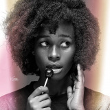 SIMBA JIKE ⚜ Online songs and bio of the artist — mdundo.com