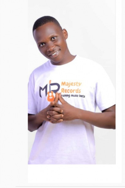 Ark peas by Aaron Piriton piritex ⚜ Download or listen online — mdundo.com