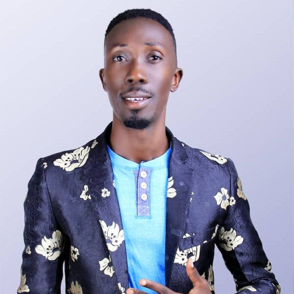 Ani (My Testimony) by MC Bakali ⚜ Download or listen online — mdundo.com