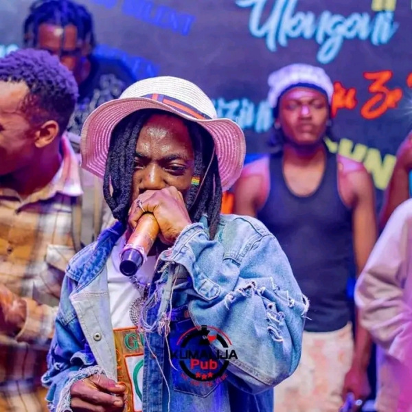 JAY COMBAT =WIVU produced By juni moster by @Jay combati ⚜ Download or ...