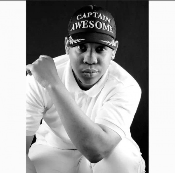 Banya OG ⚜ Online songs and bio of the artist — mdundo.com