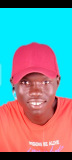 Edison Tiso ⚜ Online songs and bio of the artist — mdundo.com