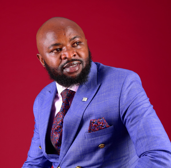 John Kay ⚜ Online songs and bio of the artist — mdundo.com