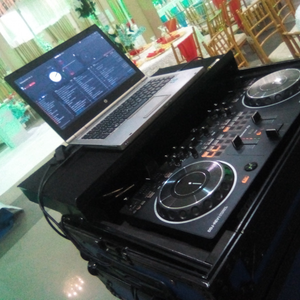 Tdj Stunner ⚜ Online songs and bio of the artist — mdundo.com