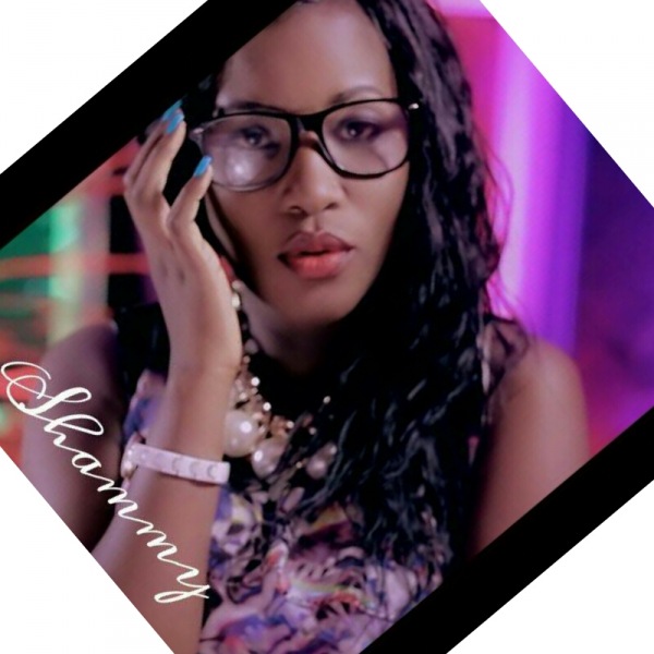 Shammy K ⚜ Online songs and bio of the artist — mdundo.com
