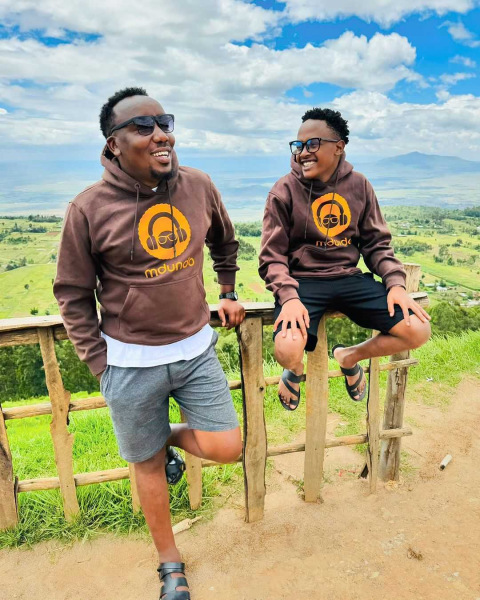 Brobox Dj Sutai Tumdo Mix | Chaik Edition | Ep 02 mp3 download by Mc ...