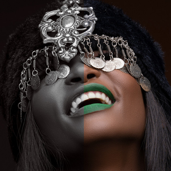 Le'Laika ⚜ Online songs and bio of the artist — mdundo.com