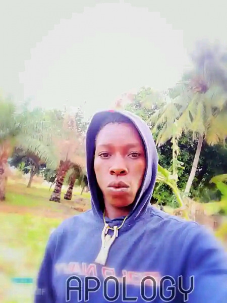 Apollogy ⚜ Online songs and bio of the artist — mdundo.com