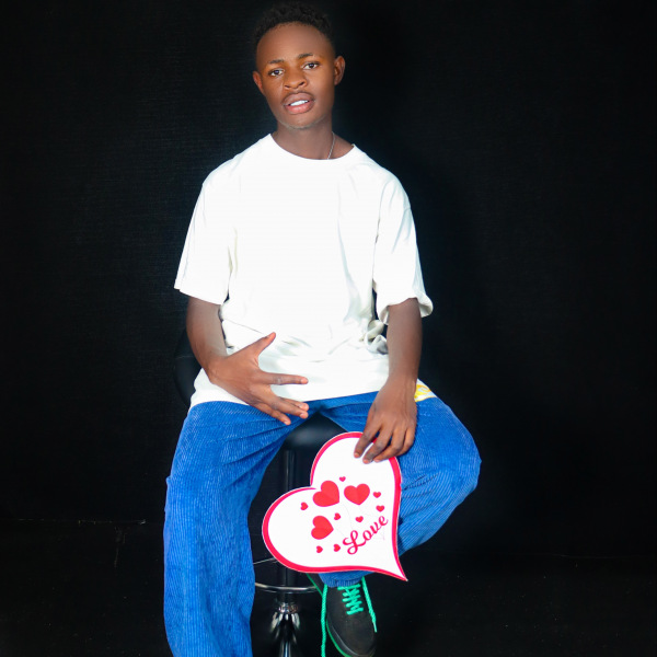 Bad love by Mr liquid 254 ⚜ Download or listen online — mdundo.com