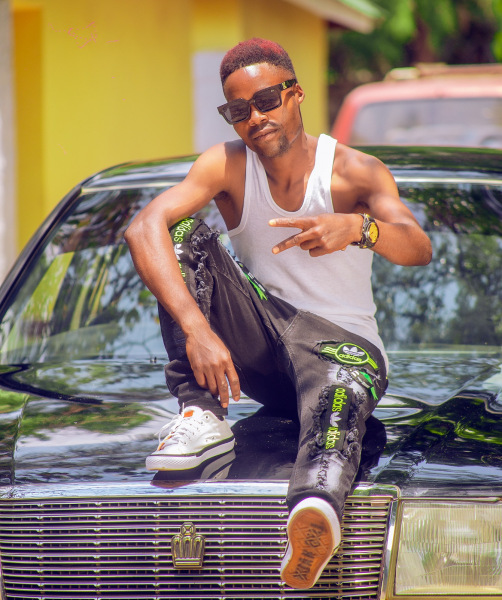 ft Master Kelly_Ni Bealive[ProdByTorture_Baby].mp3 by Jay zeezo ⚜ ...