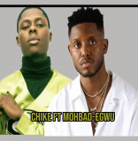 Mohbad ⚜ Online songs and bio of the artist — mdundo.com