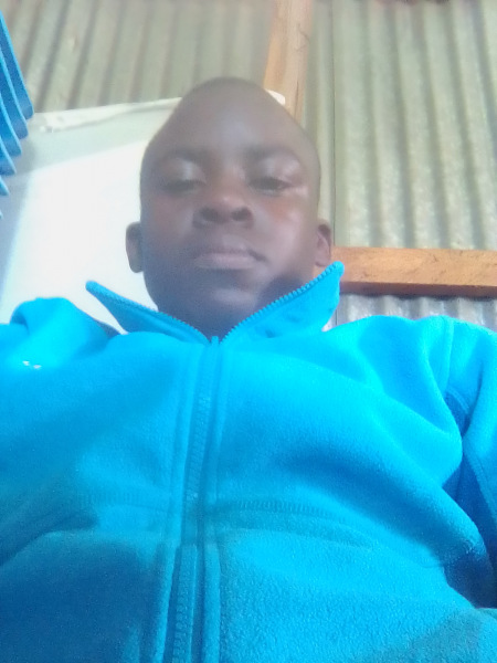 Mike Pro Mike ⚜ Online songs and bio of the artist — mdundo.com