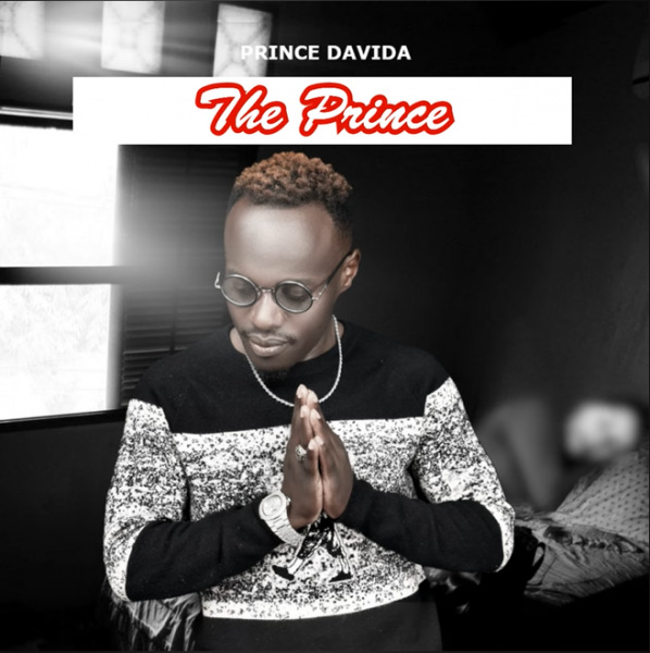 Narekelemo by Prince Davida Music ⚜ Download or listen online — mdundo.com