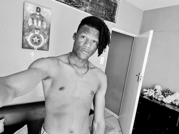 9xjussy_rsa official ⚜ Online songs and bio of the artist — mdundo.com