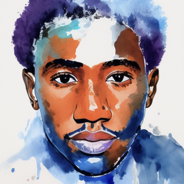 Muno ⚜ Online songs and bio of the artist — mdundo.com