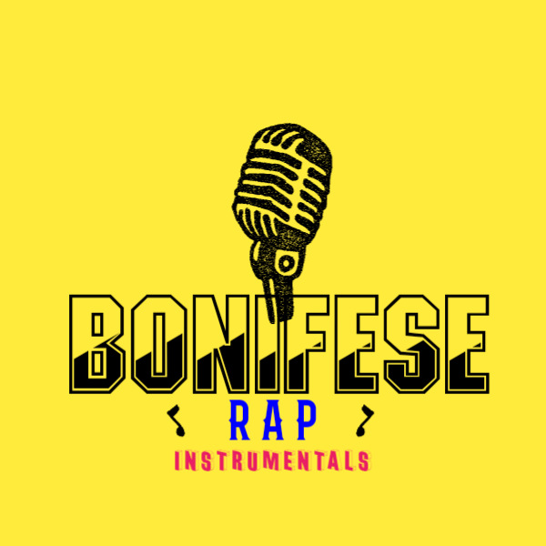 Keep it real Trap type beat [love of Rap] by Bonifese Rap Instrumentals ...