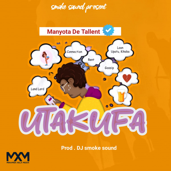 Chalii boy _-_ Happy Birthday by Dj Smoke ⚜ Download or listen online ...