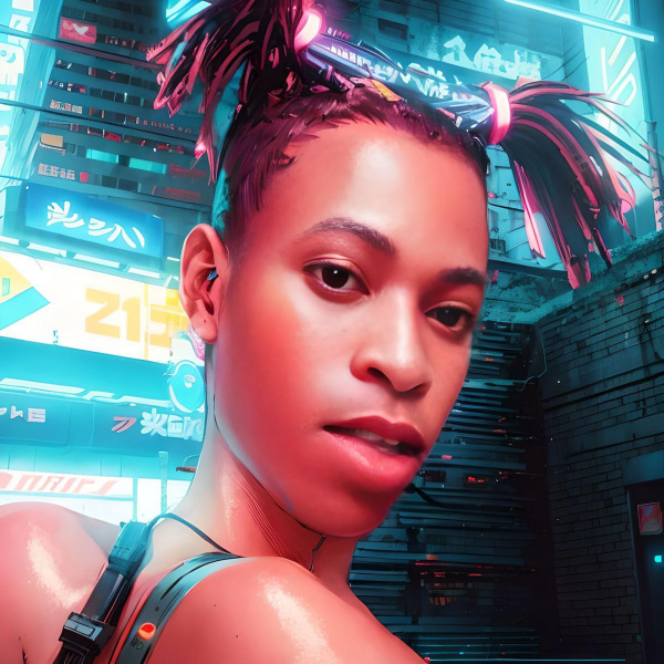 Mara Pass Mara Beat by DJ dance beat maker dj calipha ⚜ Download or ...