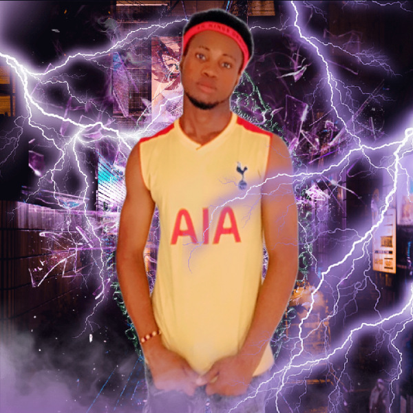 SK Kings Dragon ⚜ Online songs and bio of the artist — mdundo.com