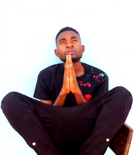 P boy ft Jay miks by P Boy Jangonjiwa ⚜ Download or listen online ...