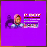 Ulihlathi Lethu Thixo by Lusizo Kango ⚜ Download or listen online — mdundo.com