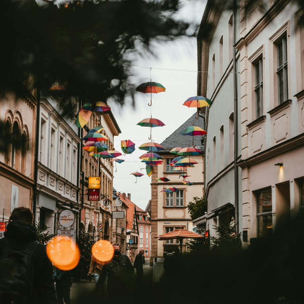 African Giant by Ivan man ⚜ Download or listen online — mdundo.com