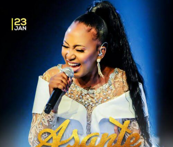 Bella Kombo ⚜ Online songs and bio of the artist — mdundo.com