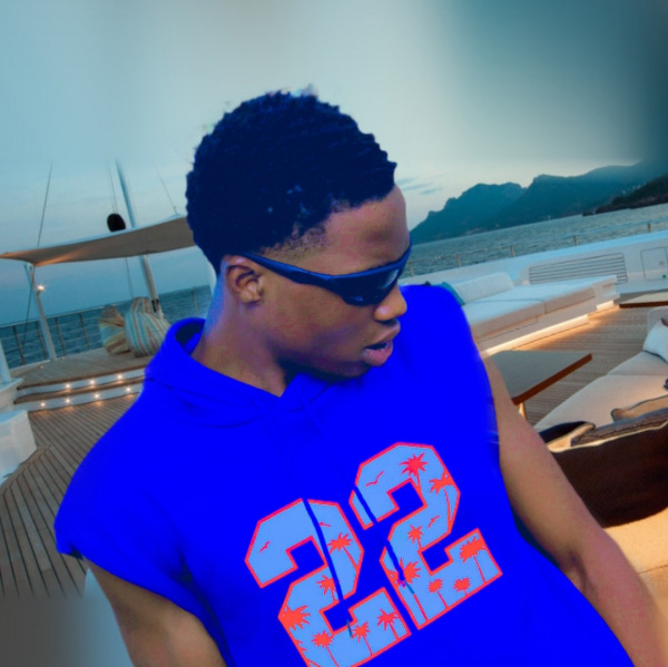 De Catamon ⚜ Online songs and bio of the artist — mdundo.com