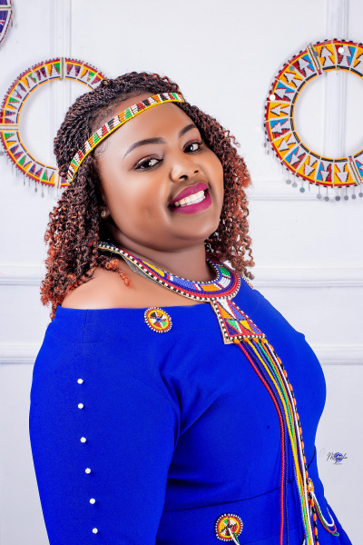 ENKERAI ENKAI ⚜ Online songs and bio of the artist — mdundo.com