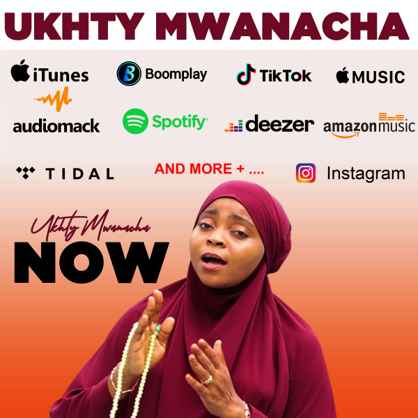 Mahafali Abeid Aman Karume School by Ukhty Mwanacha ⚜ Download or ...
